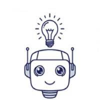 McHire: What McDonald’s AI Hiring Teaches Innovators – Bots & Breakthroughs